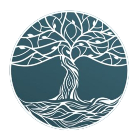 Lychee Relax SPA - СПА в Благовещенске