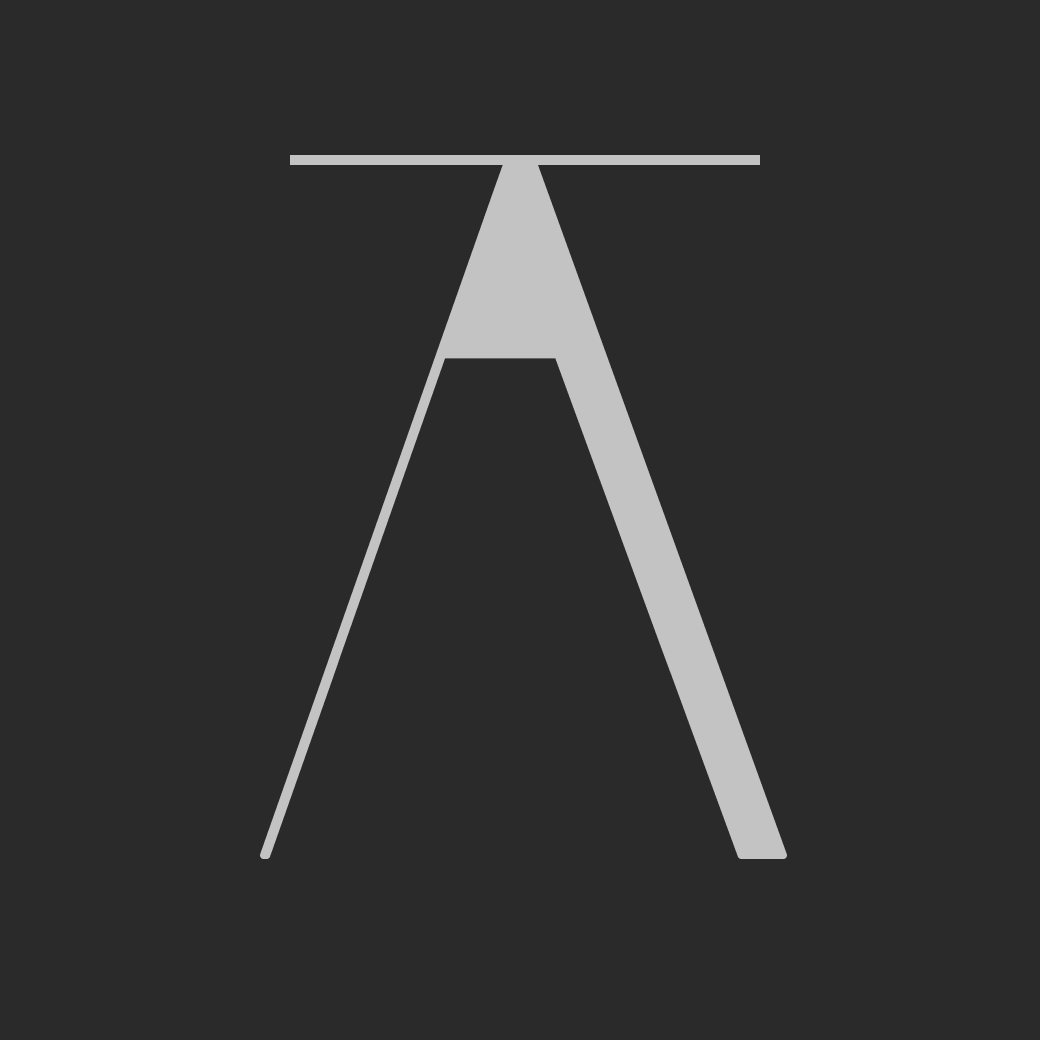 Портфолио студии дизайн интерьера в Туле - студия дизайна интерьера Tinta