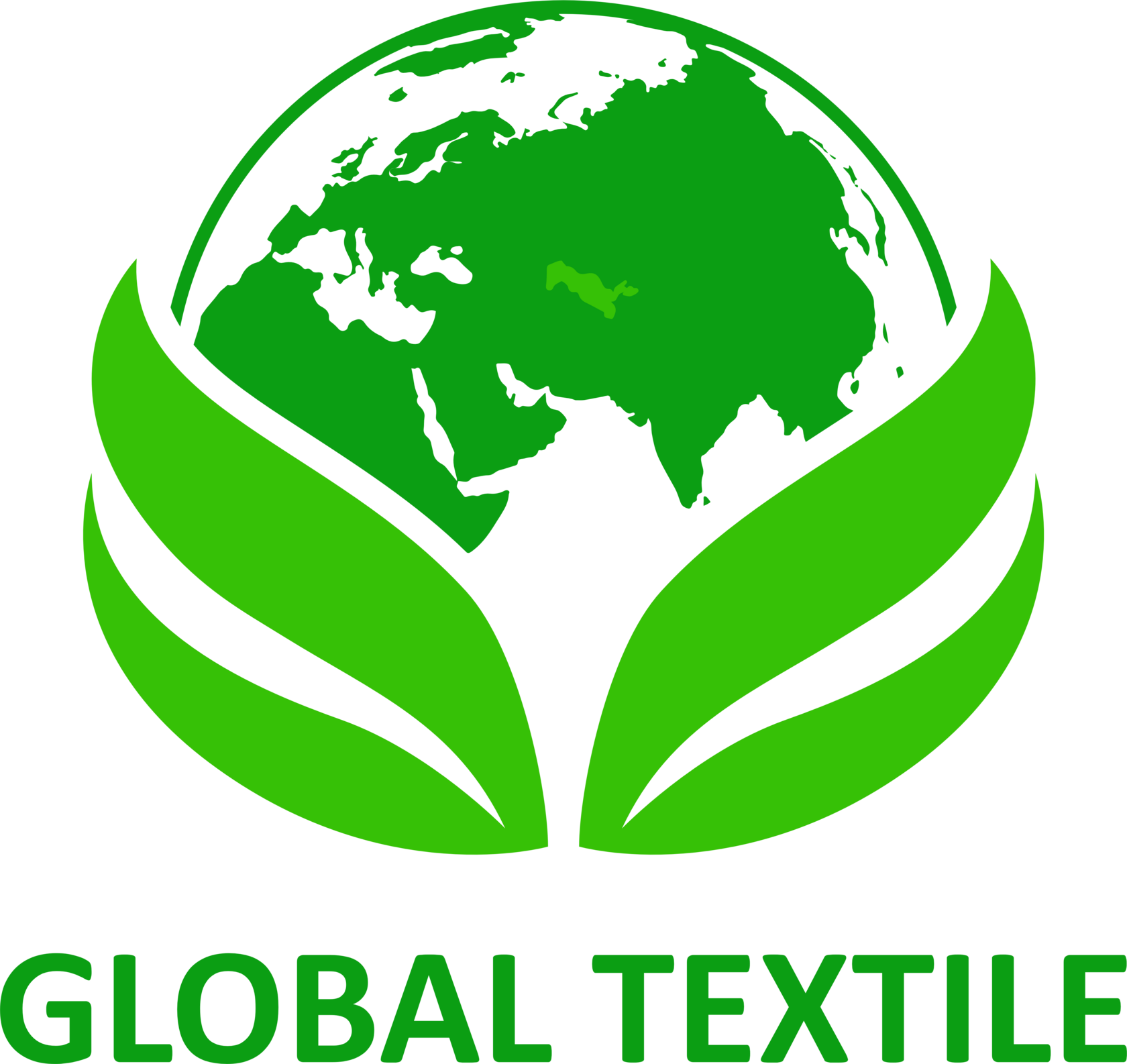 Global Textile Group