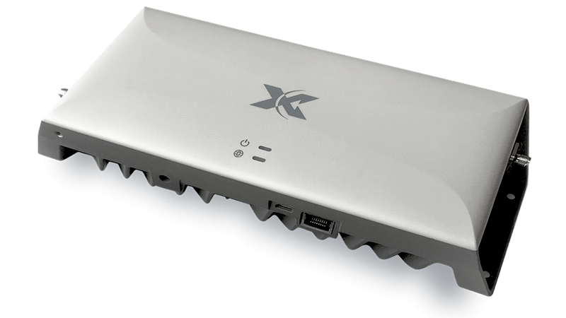 CEL-FI GO G41 - розумний, портативний, ефективний підсилювач сигналу 2G ...