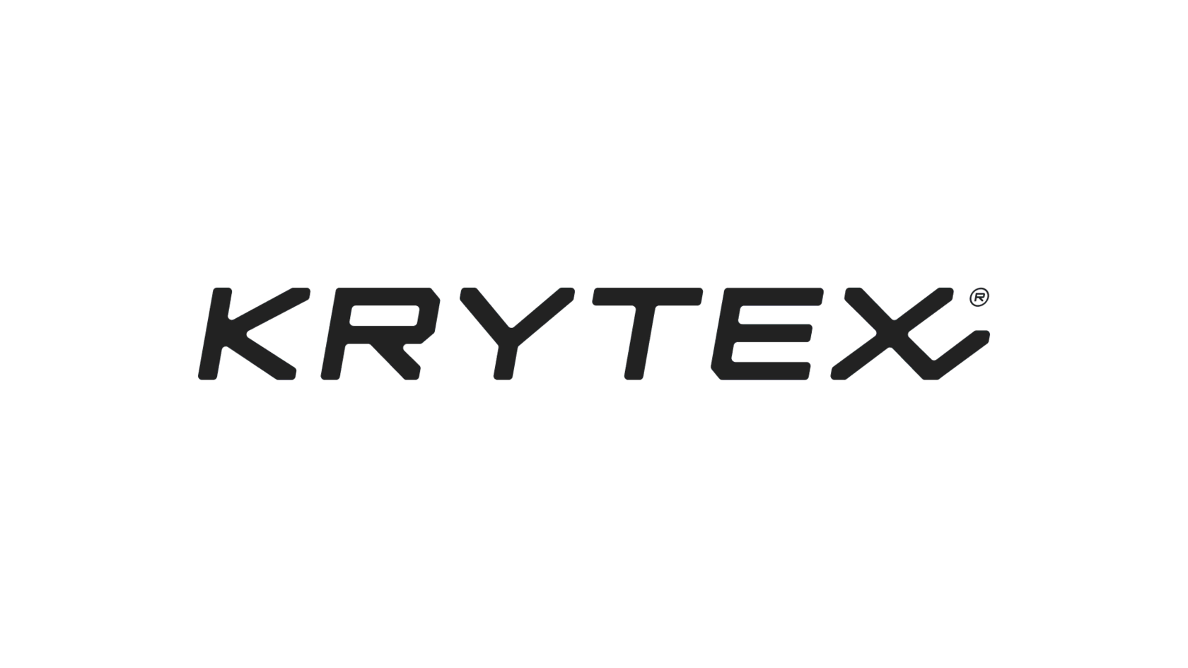 KRYTEX
