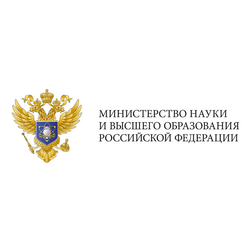 ГосСтарт