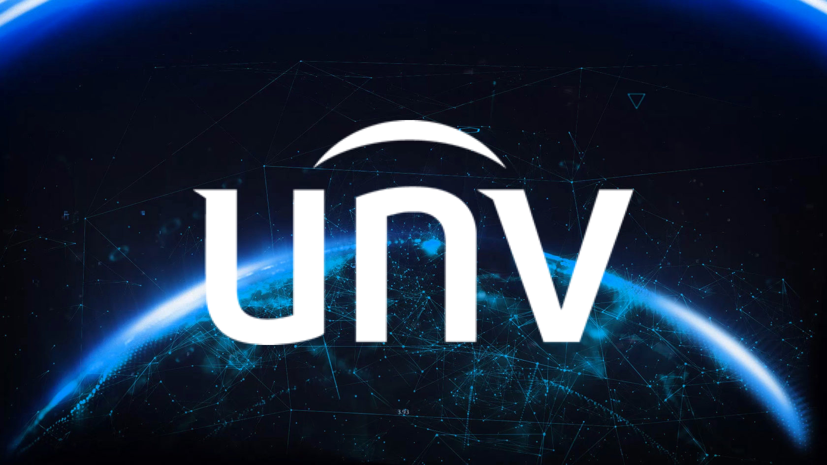 Uniview: официальный сайт Uniview Украина | UNV