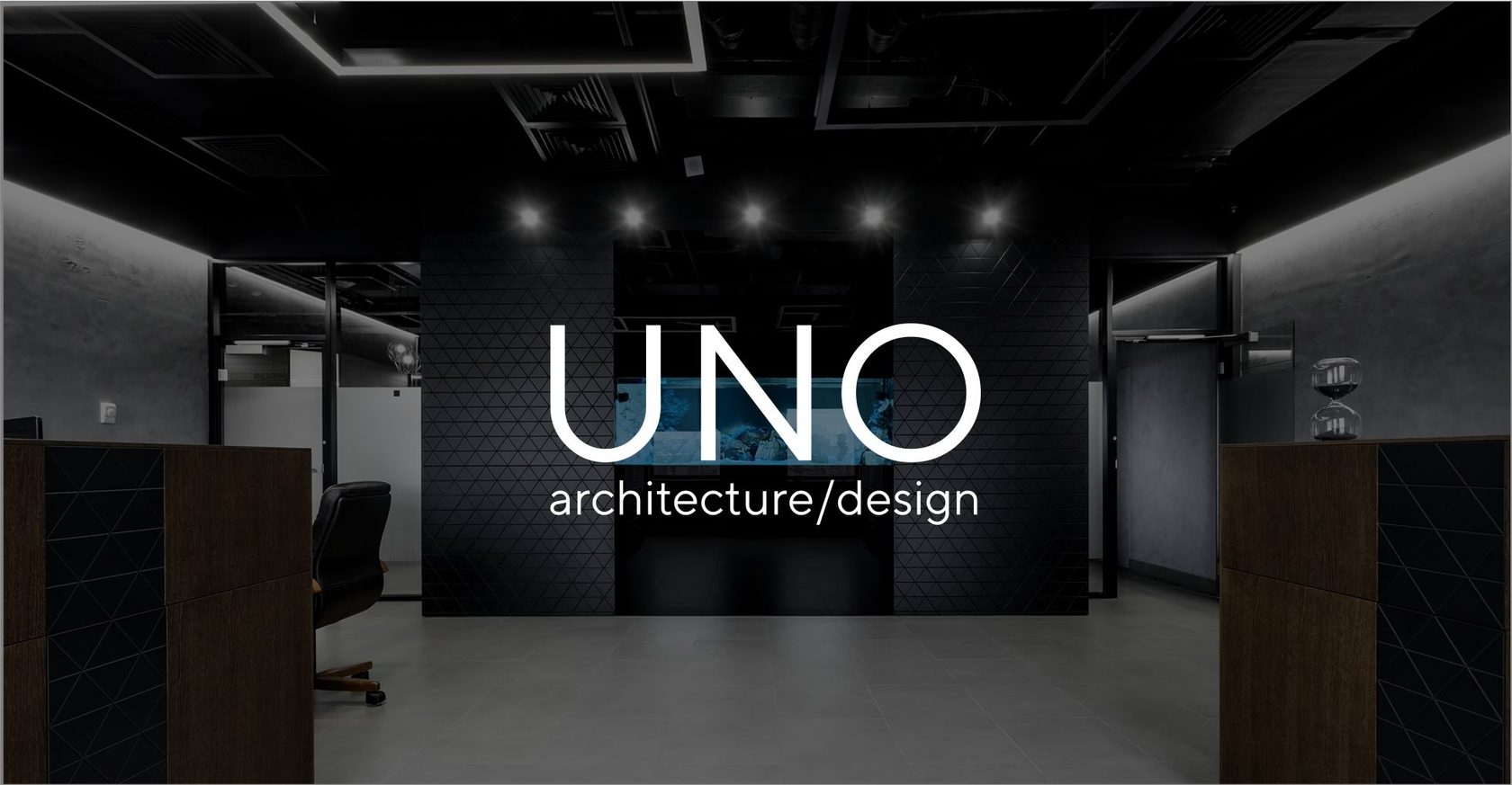 UNO architecture/design