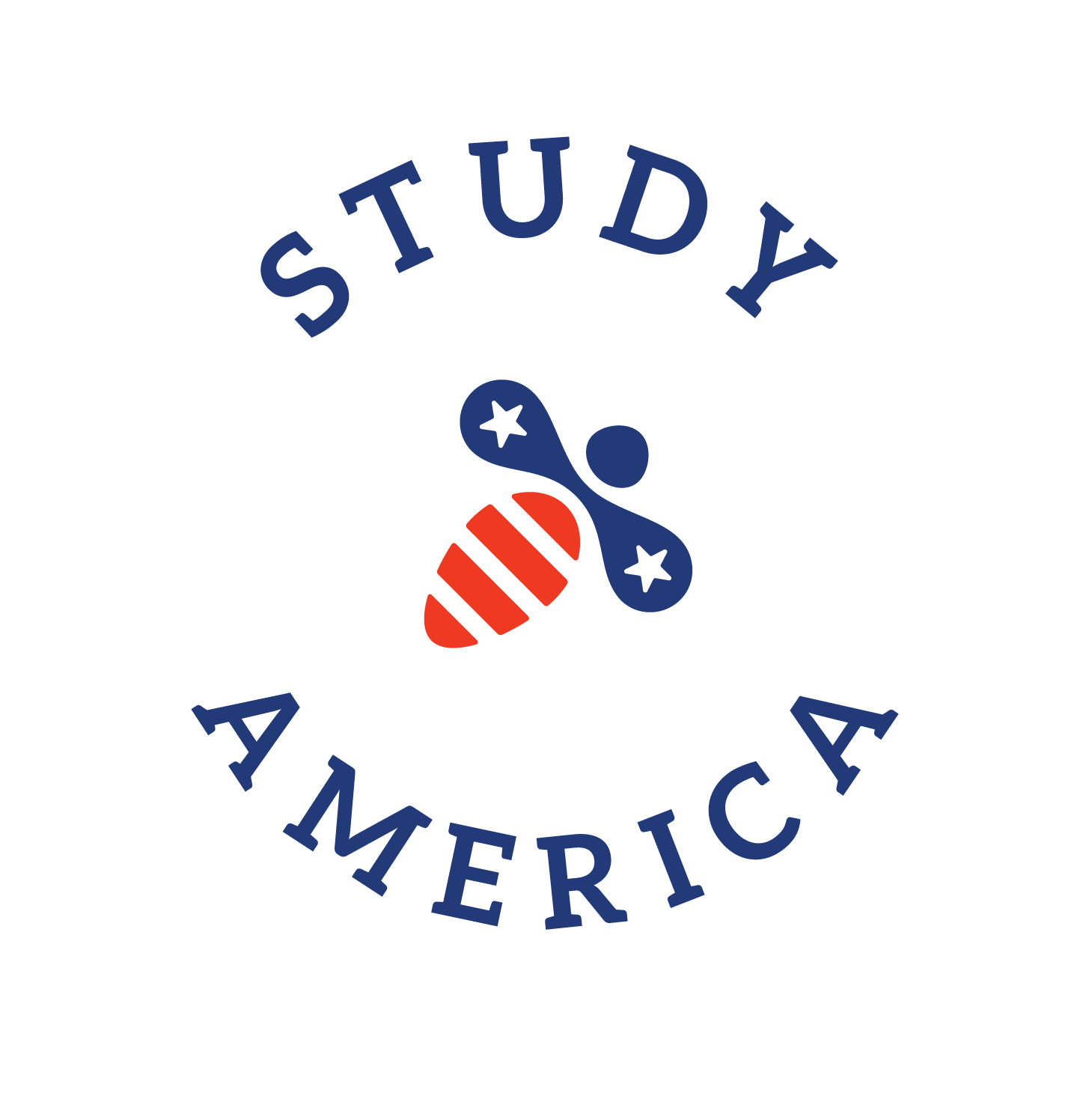 Помощь в поступлении в ВУЗы США - Study America