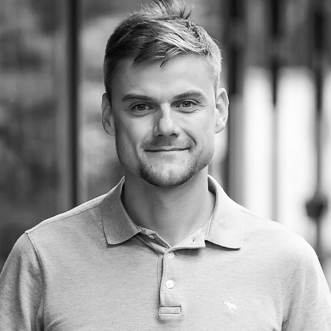 15 лет играючи