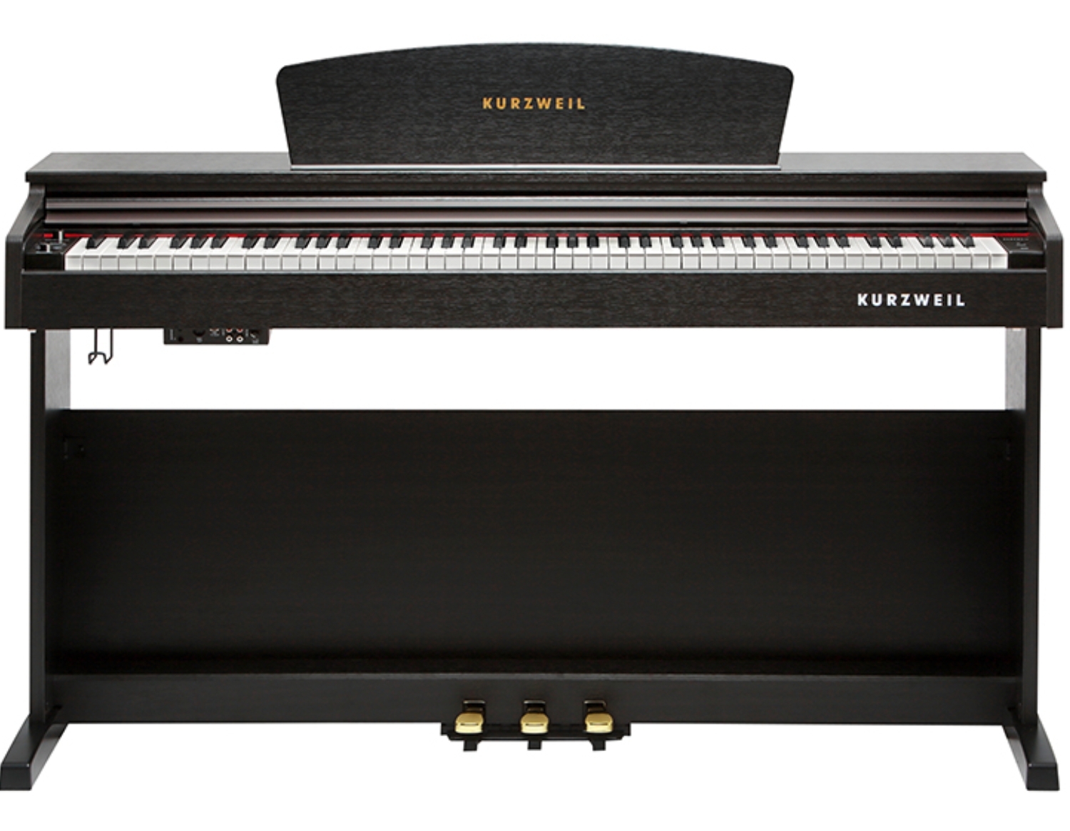 Цифровое пианино Kurzweil M90 SR. Рассрочка от 3-12 мес.