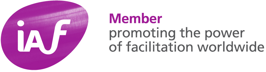 Как стать фасилитатором