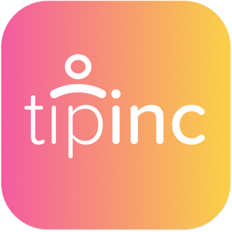 Tipinc