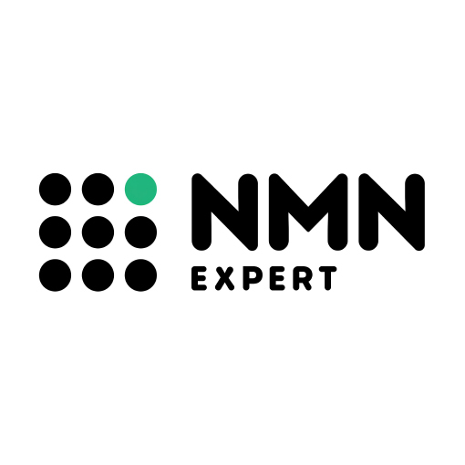 Участники выставки 21–23 ноября 2024 | Международная выставка-продажа БАД и здорового питания