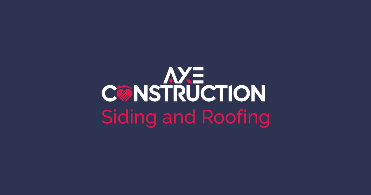 AXE CONSTRUCTION INC.