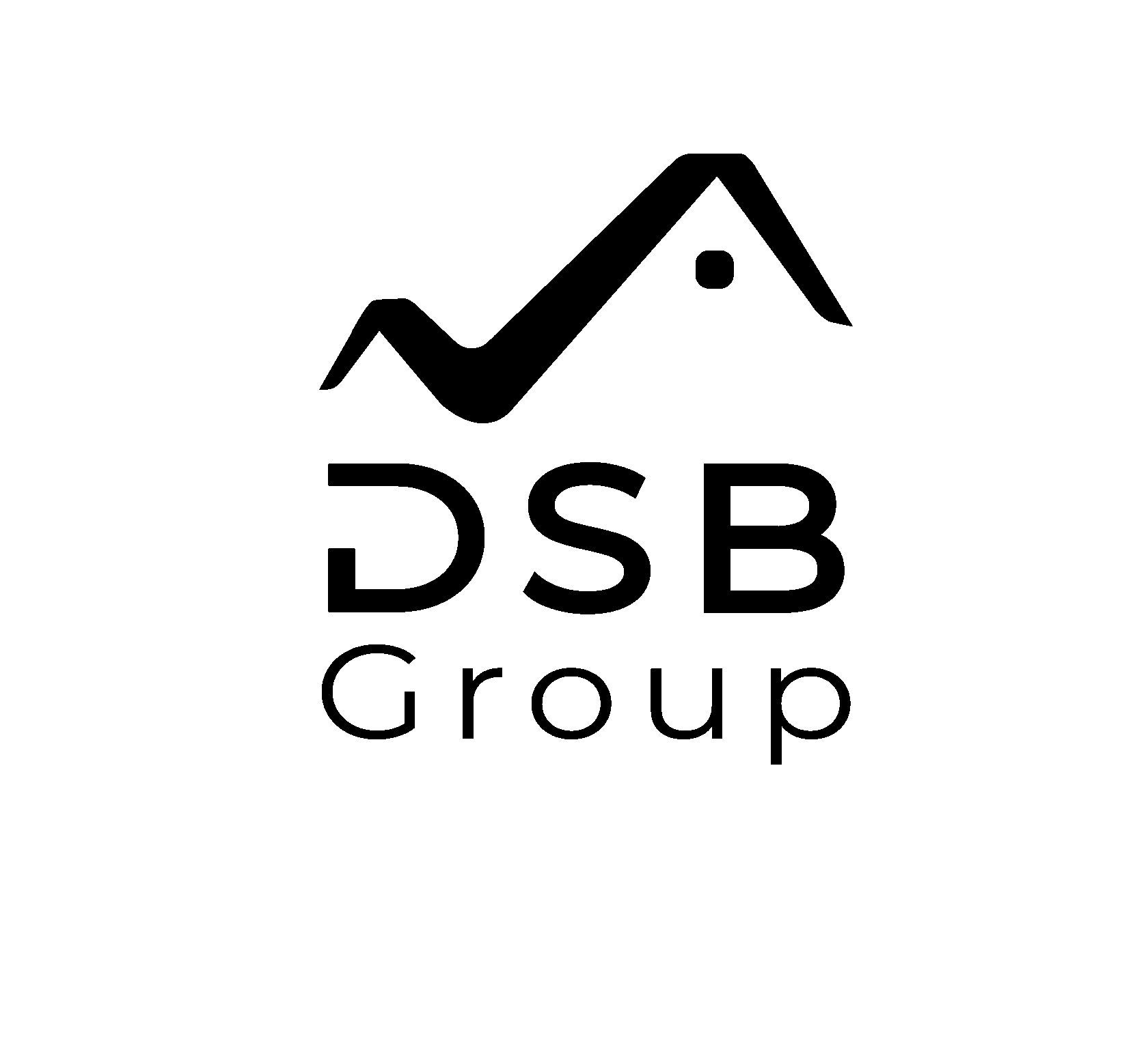 DSB Group - застройщик, который знает всё о практичных и комфортных домах.