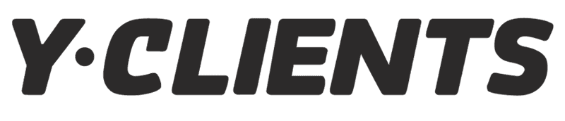 СМС, WhatsApp, MAX, Telegram рассылки по своей базе - CHATPUSH