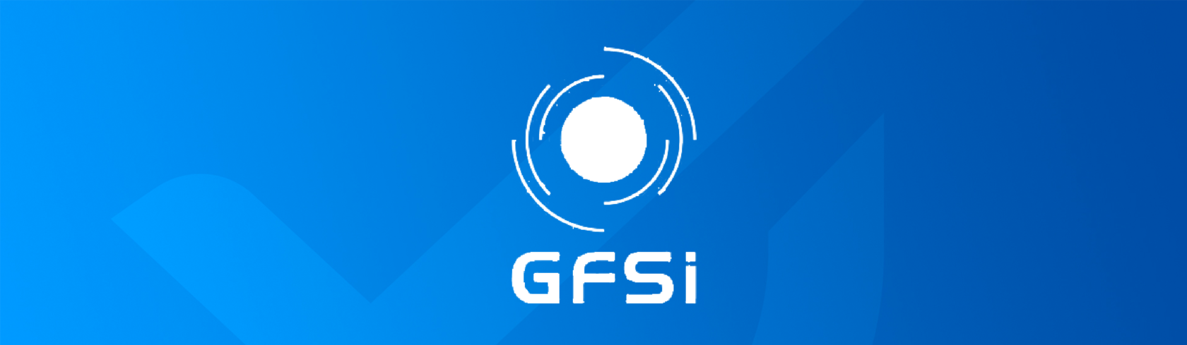 SafeCheck® Certifications