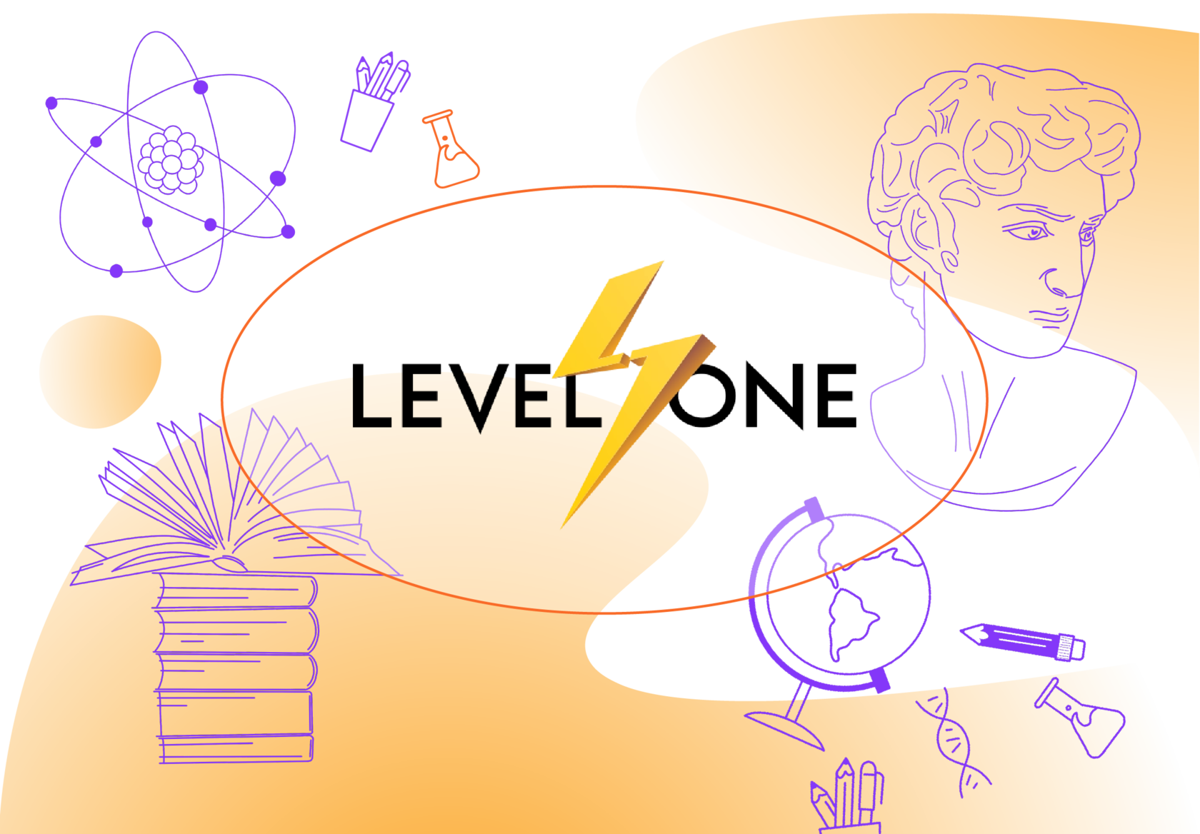 Level One