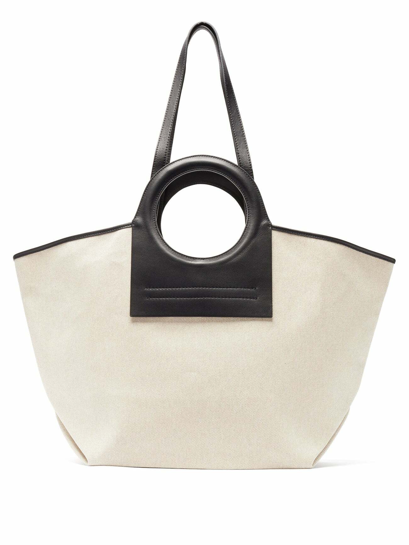 Textile bags San Units Factory