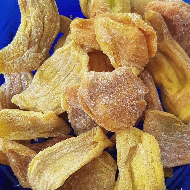 Дом орехов. Интернет-магазин вкусной, натуральной правильной еды