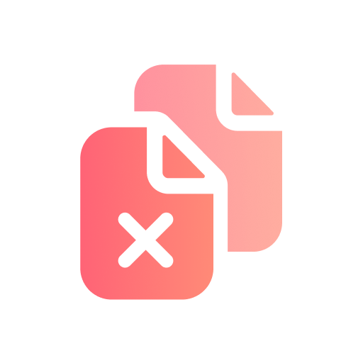 Anti Duplicate for Kommo — Prevent Duplicate Entries