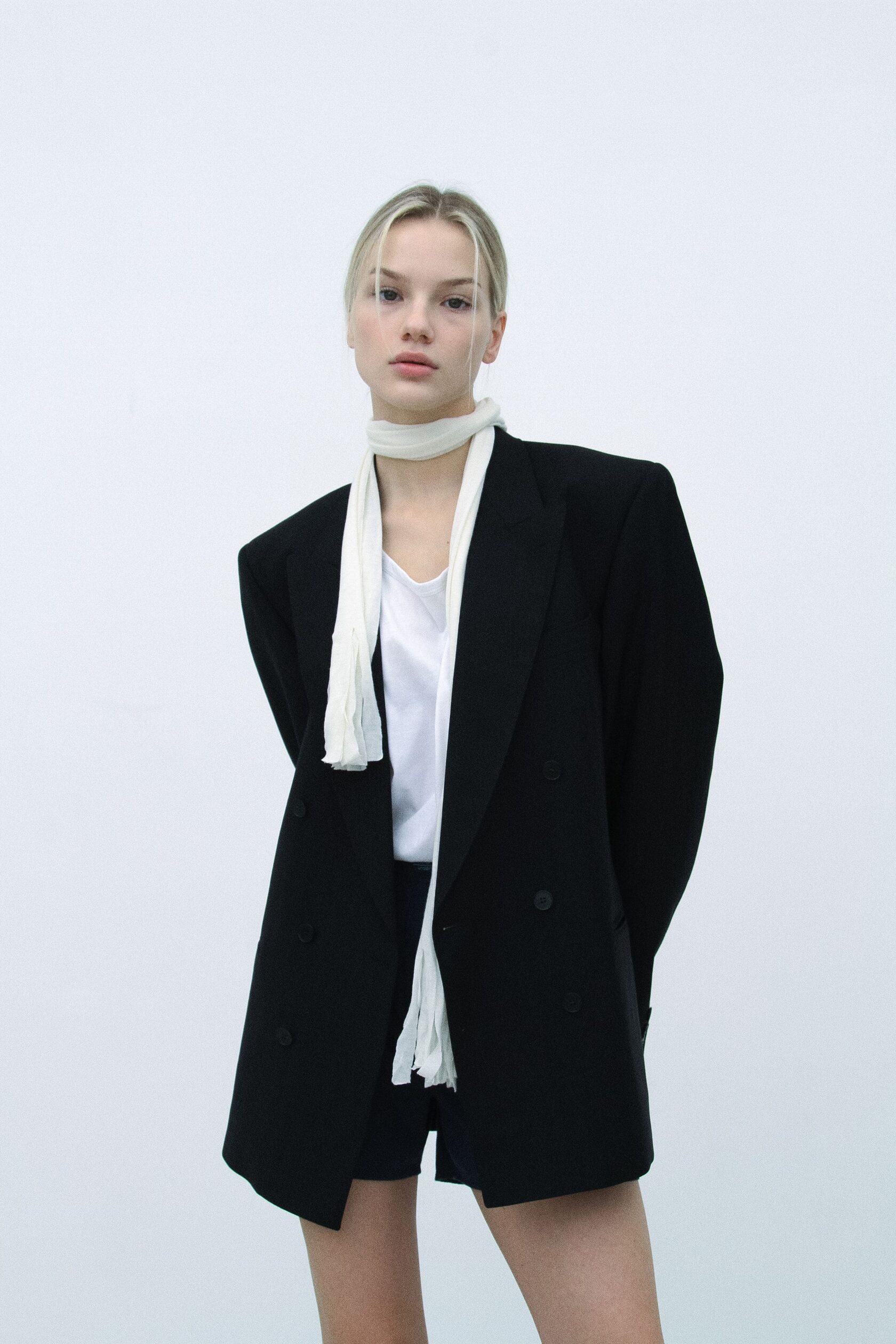 Elizaveta S