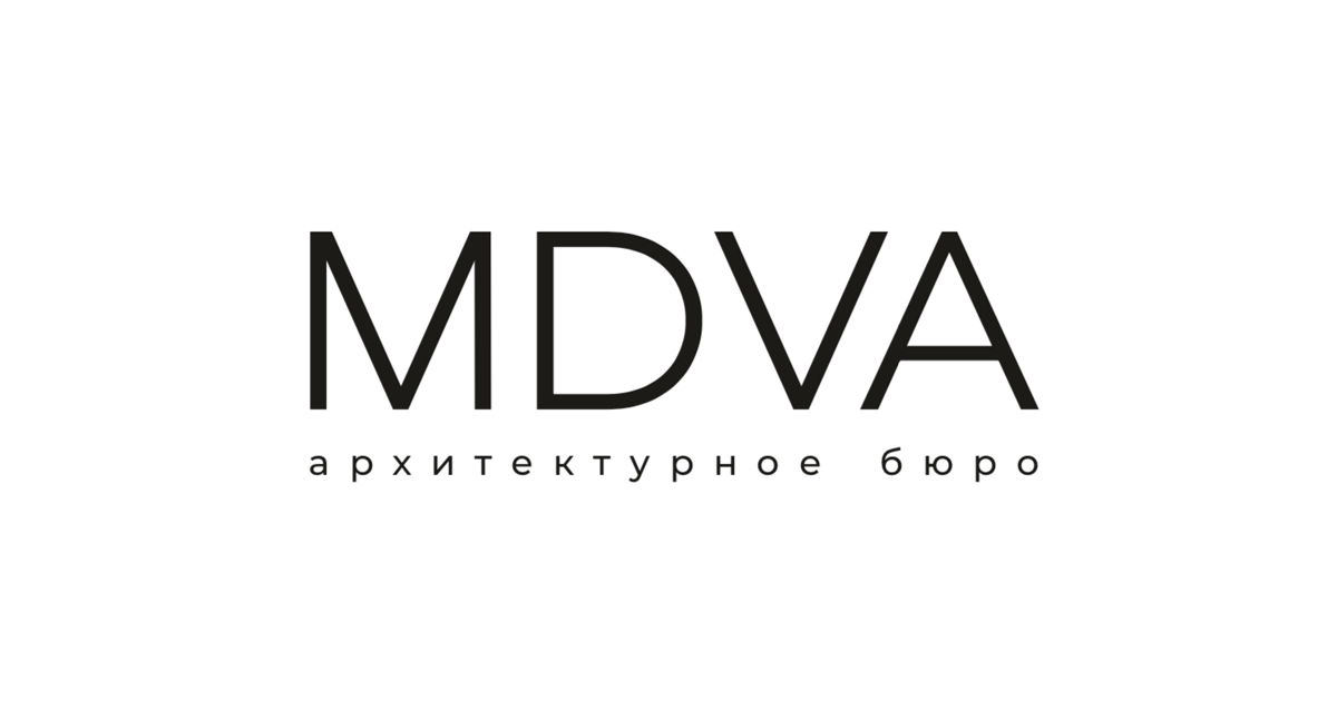 MDVA контакты