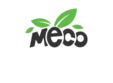 Despre MECO | Cu din natură!