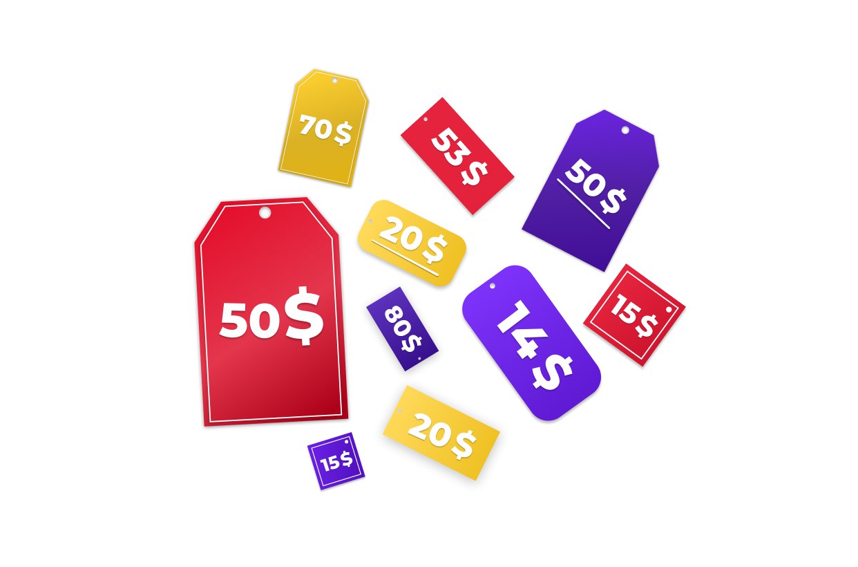 Pricing Audit: Definition & Strategy to Improve Profitability | Priceva