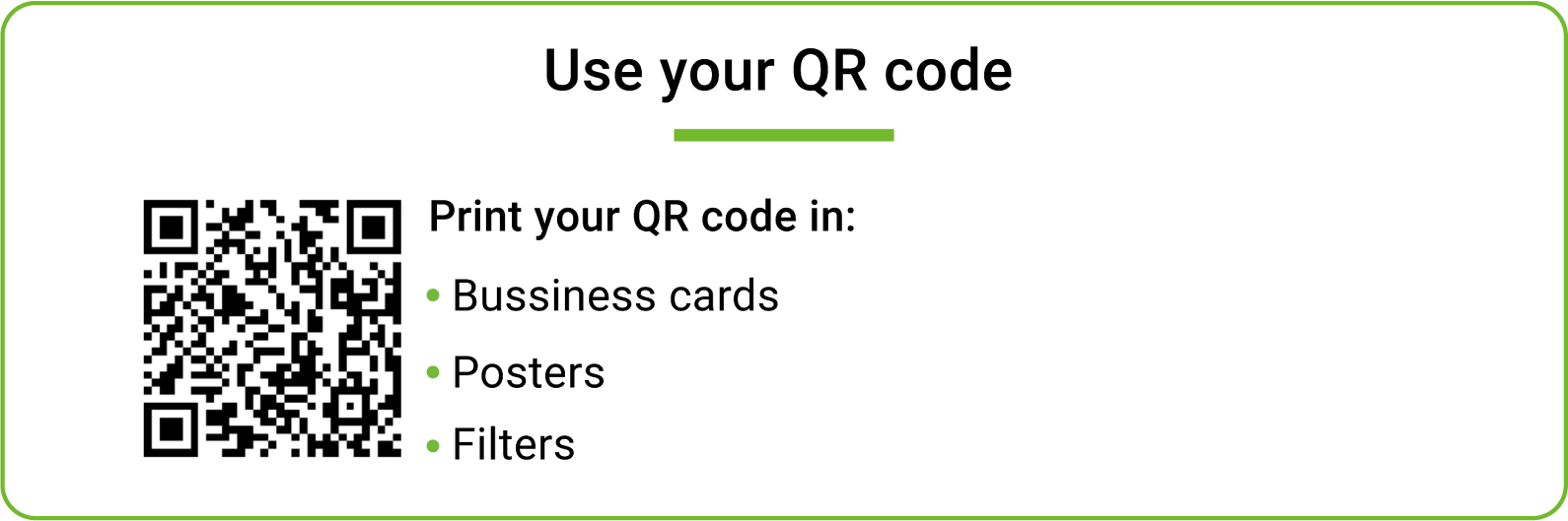 Best affiliate website template used by marketers in 2023 | Genius ...