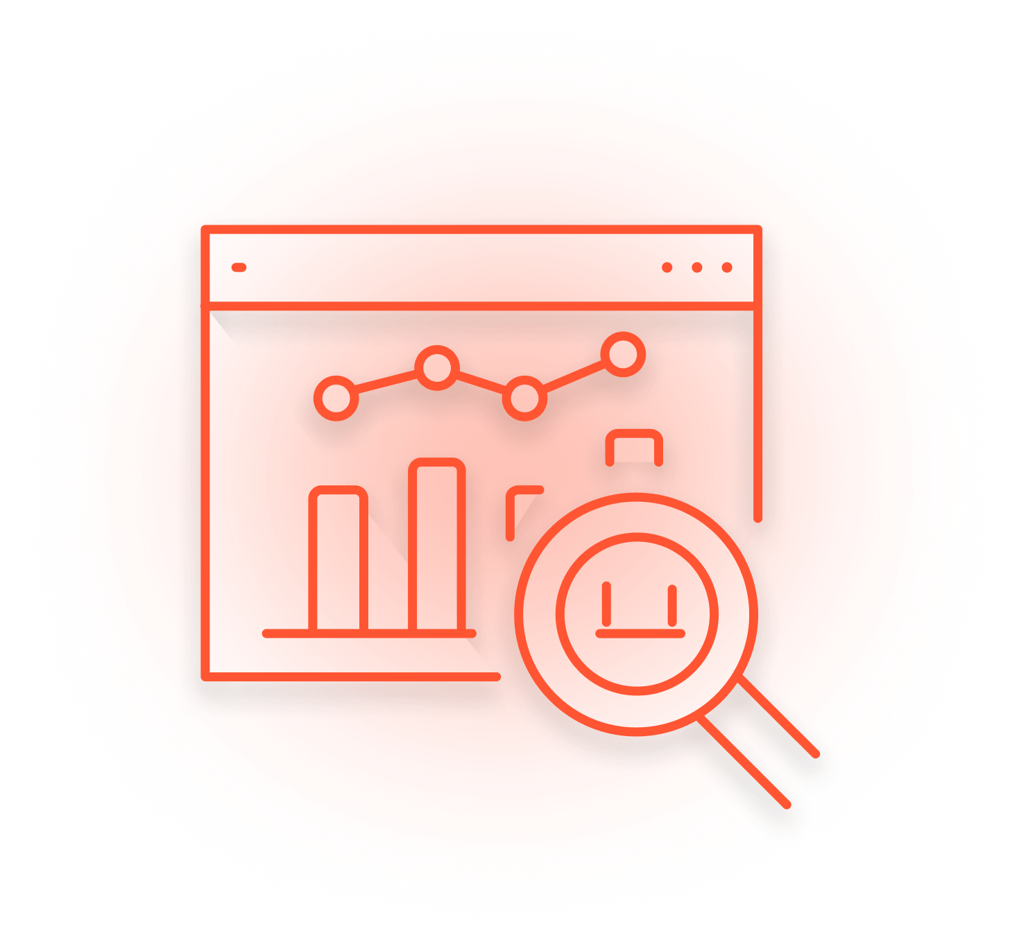 Курс Аналитик данных Обучение с нуля в онлайн школе Urses