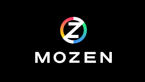 M O Z E N