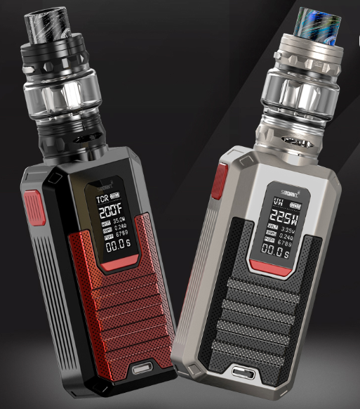 Smoant Ladon