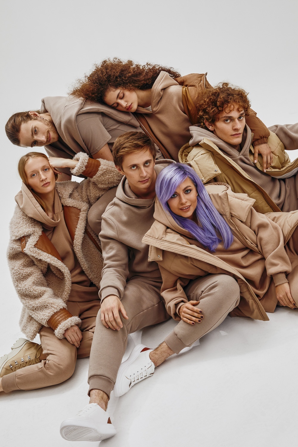 Наши кейсы (Портфолио работ) | kt.team