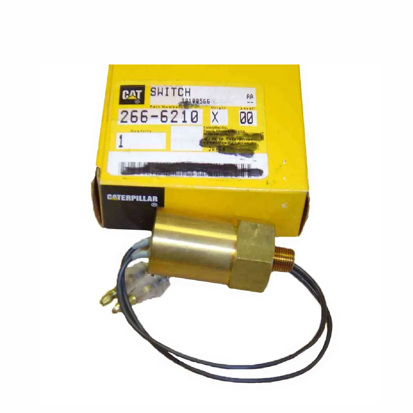 Caterpillar, SEM Shandong | запчасти для спецтехники под заказ с ...