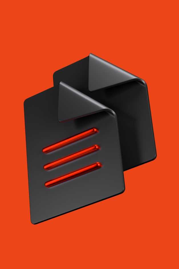 "ABDET Consulting" Юридическая компания