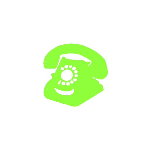 Хулиган - крутой кальянный бренд