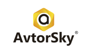 AvtorSky - профессиональные моющие средства с дозирующими системами