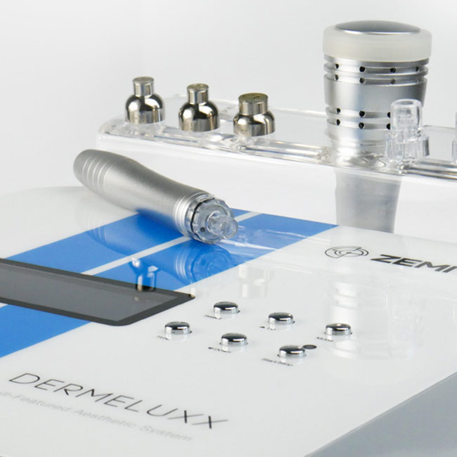 Hydrodermabrasion Machine, Hydra Derm Facial Equipment Reviews, Benefits