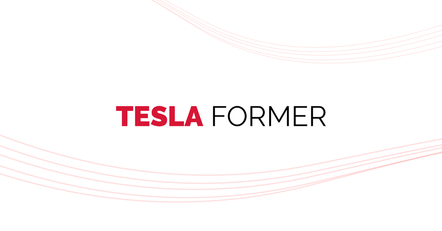 TESLA FORMER - уникальная методика коррекции фигуры