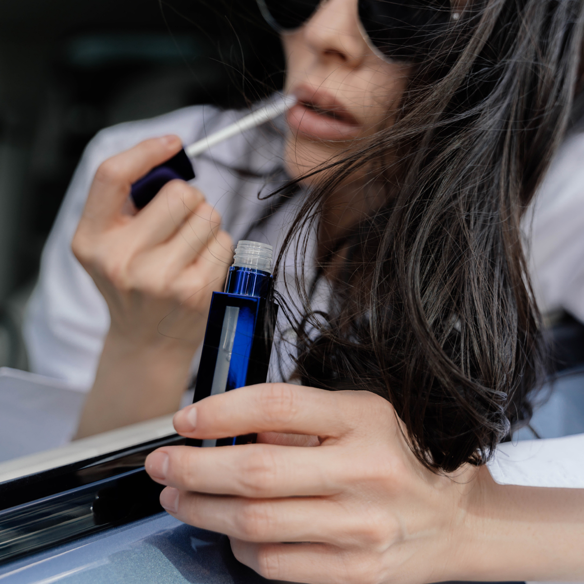 INFRACYTE - купить в Москве в интернет-магазине: цена на товары бренда ...