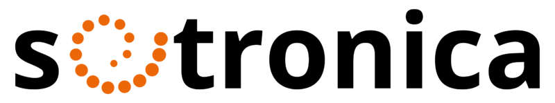 Школа развития ДОВЕРИЯ