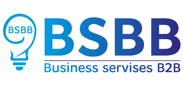 Digital - агентство BSBB полного цикла