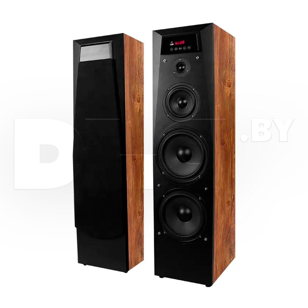 Активная акустическая система Hyper Sound IA-280HD