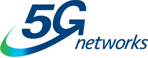 DGtek Fibre Network | Enterprise Solutions