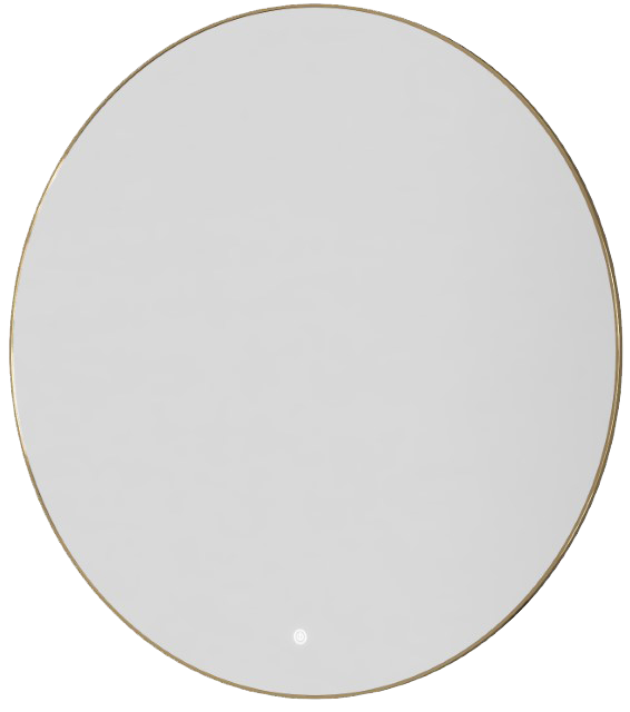 Зеркала настенные Armadiart — фирменный интернет магазин