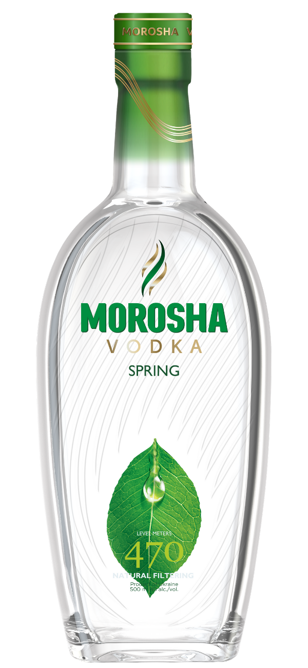 Morosha All Products