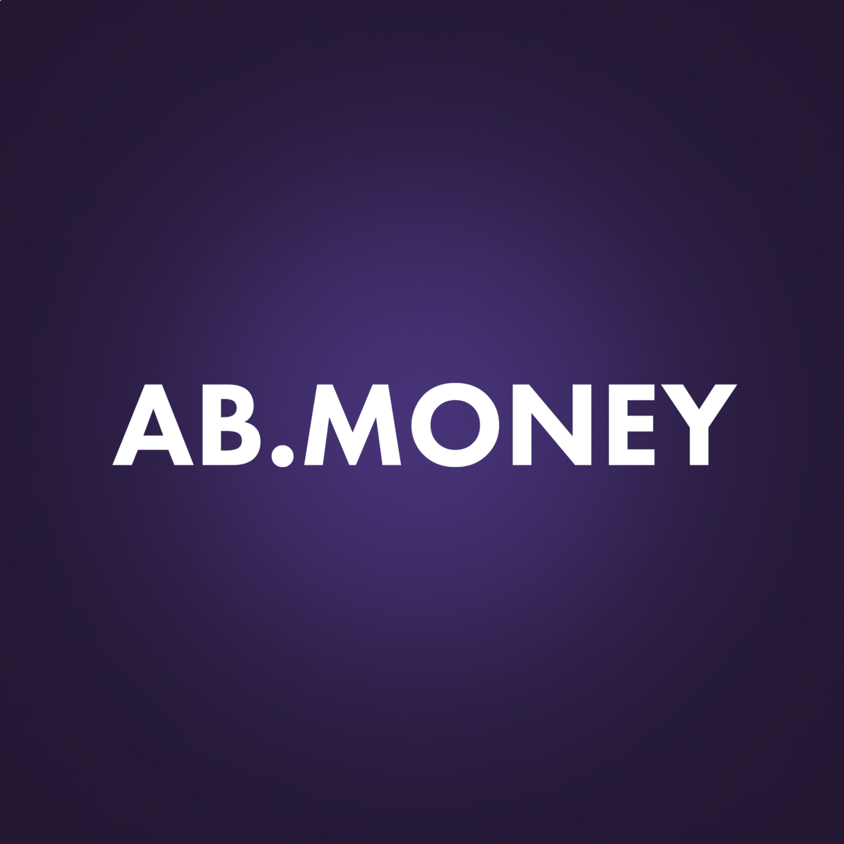 КУРС ПО ДЕНЕЖНОМУ МЫШЛЕНИЮ AB.MONEY 4