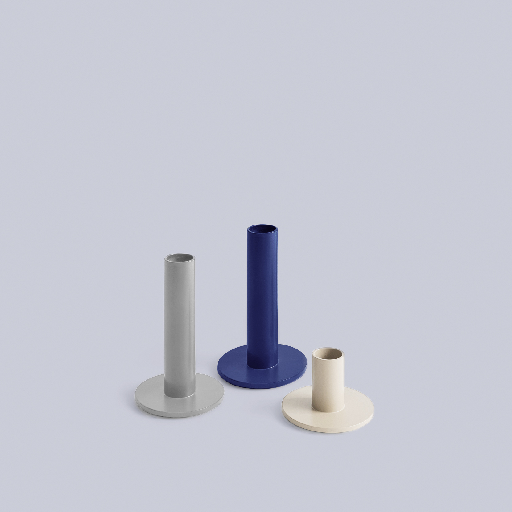 Предметы быта