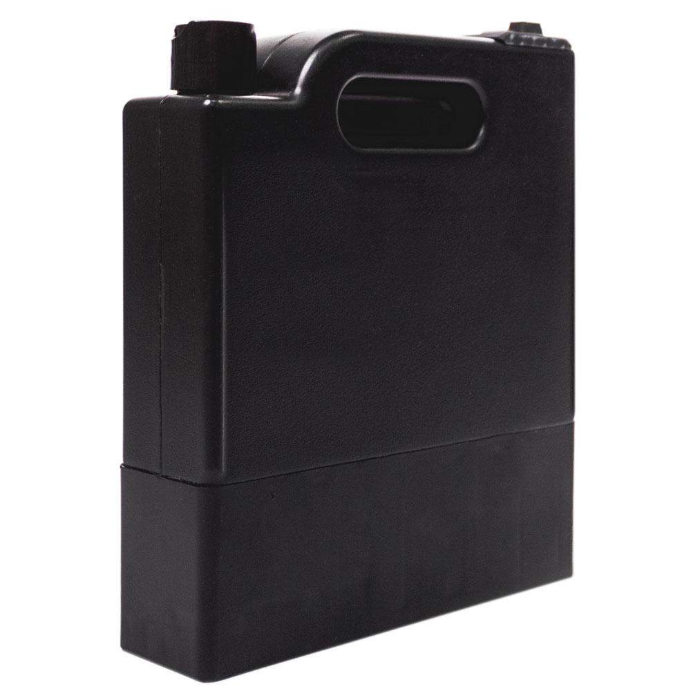 Универсальный многоразовый картридж для Formlabs Form 2/Form 3