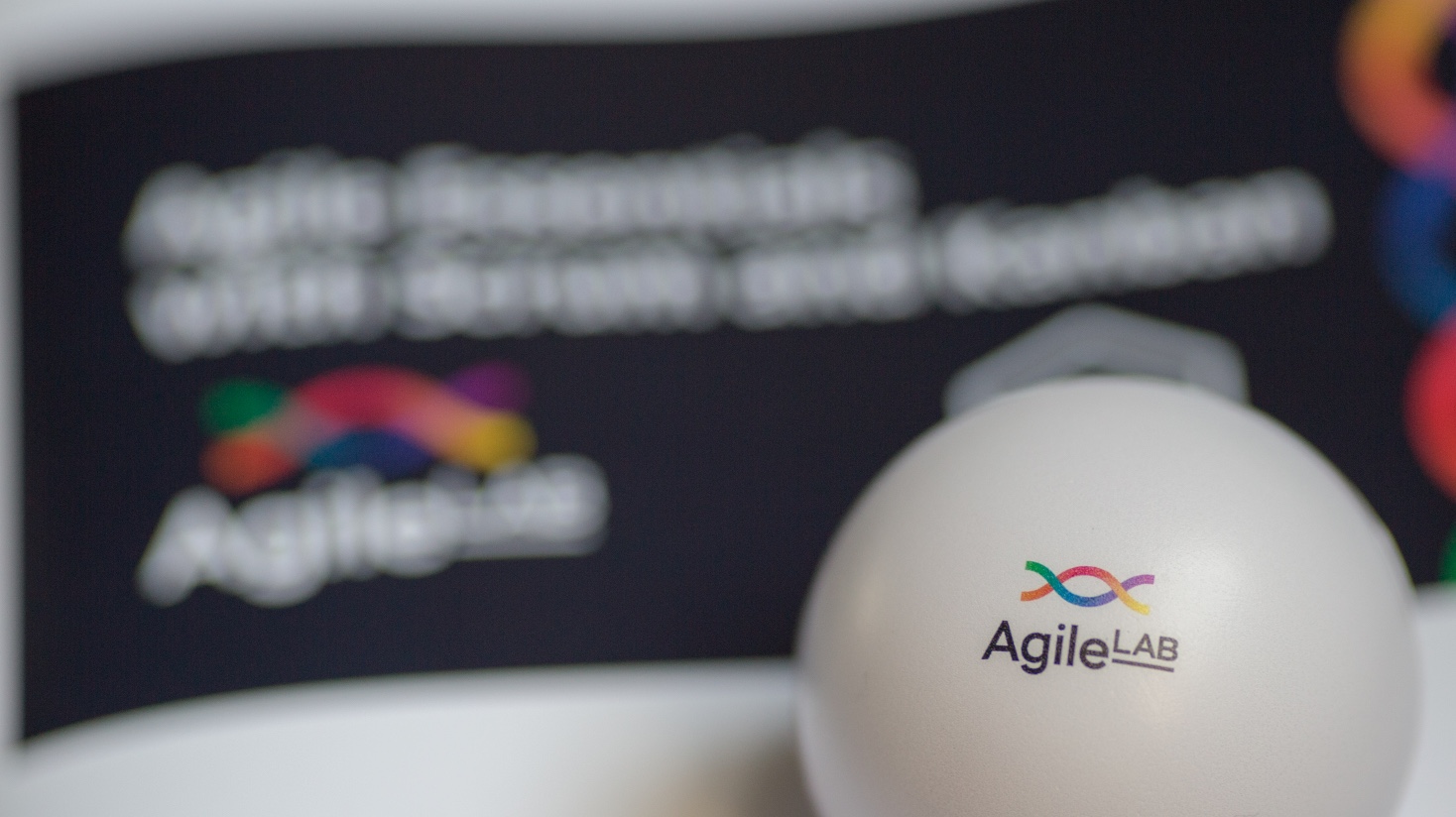 About Agilelab