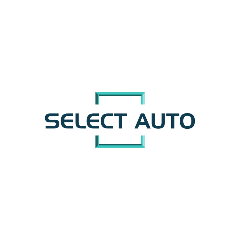 SELECT AUTO