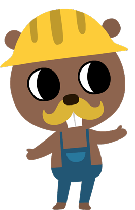 RocketFox Studio – animation production for kids and teens